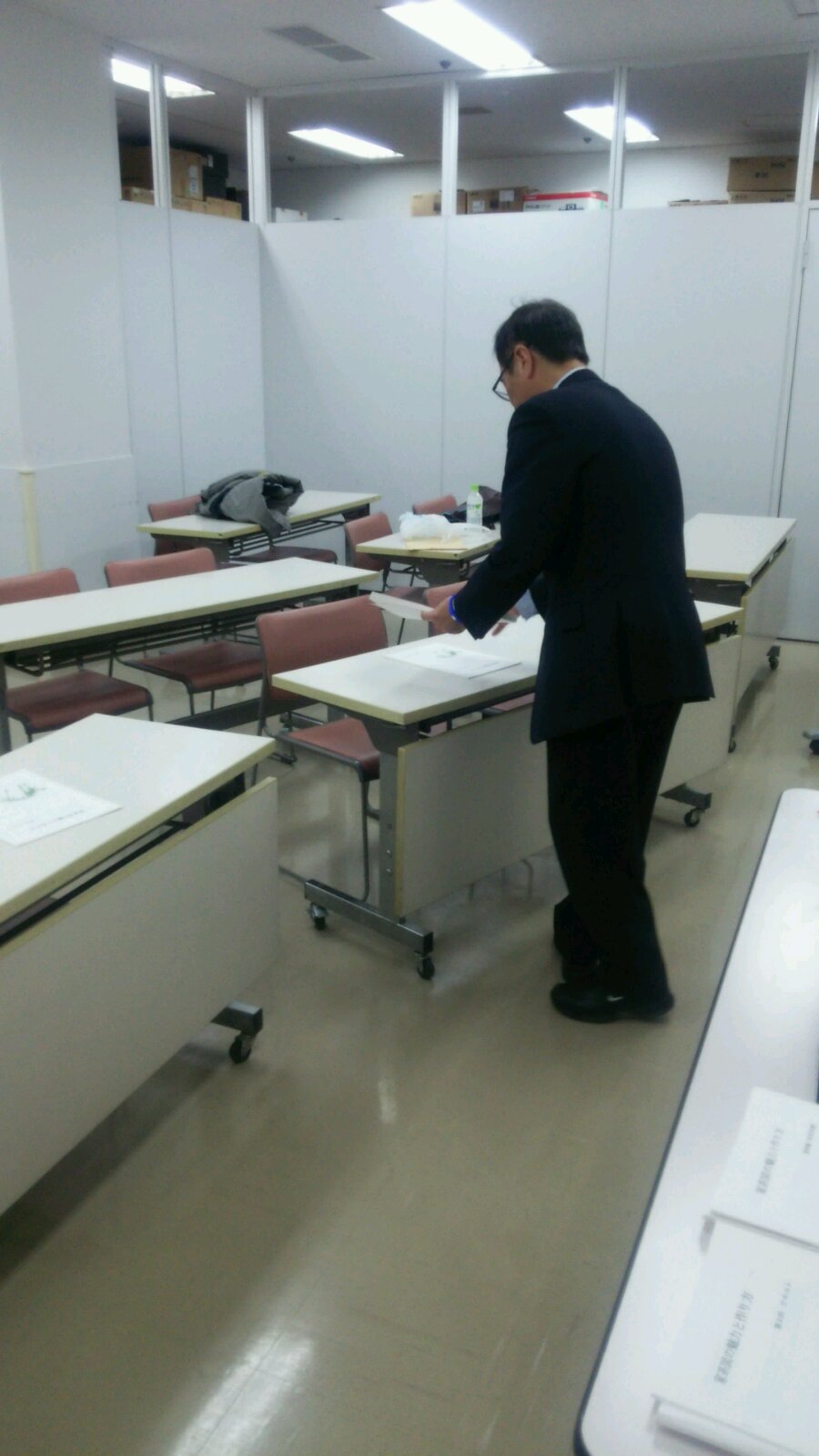 DSC_1589 | 家系図作成WEB